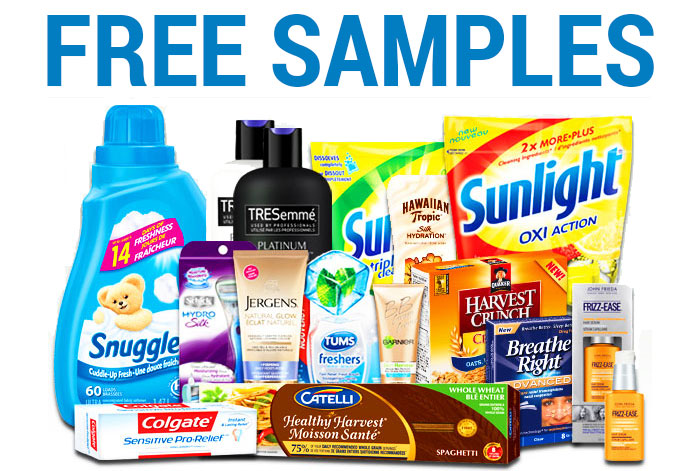 Get Free Samples Online Get Free Samples Without Conditions get-free-samples-online-get-free-samples-without-conditions