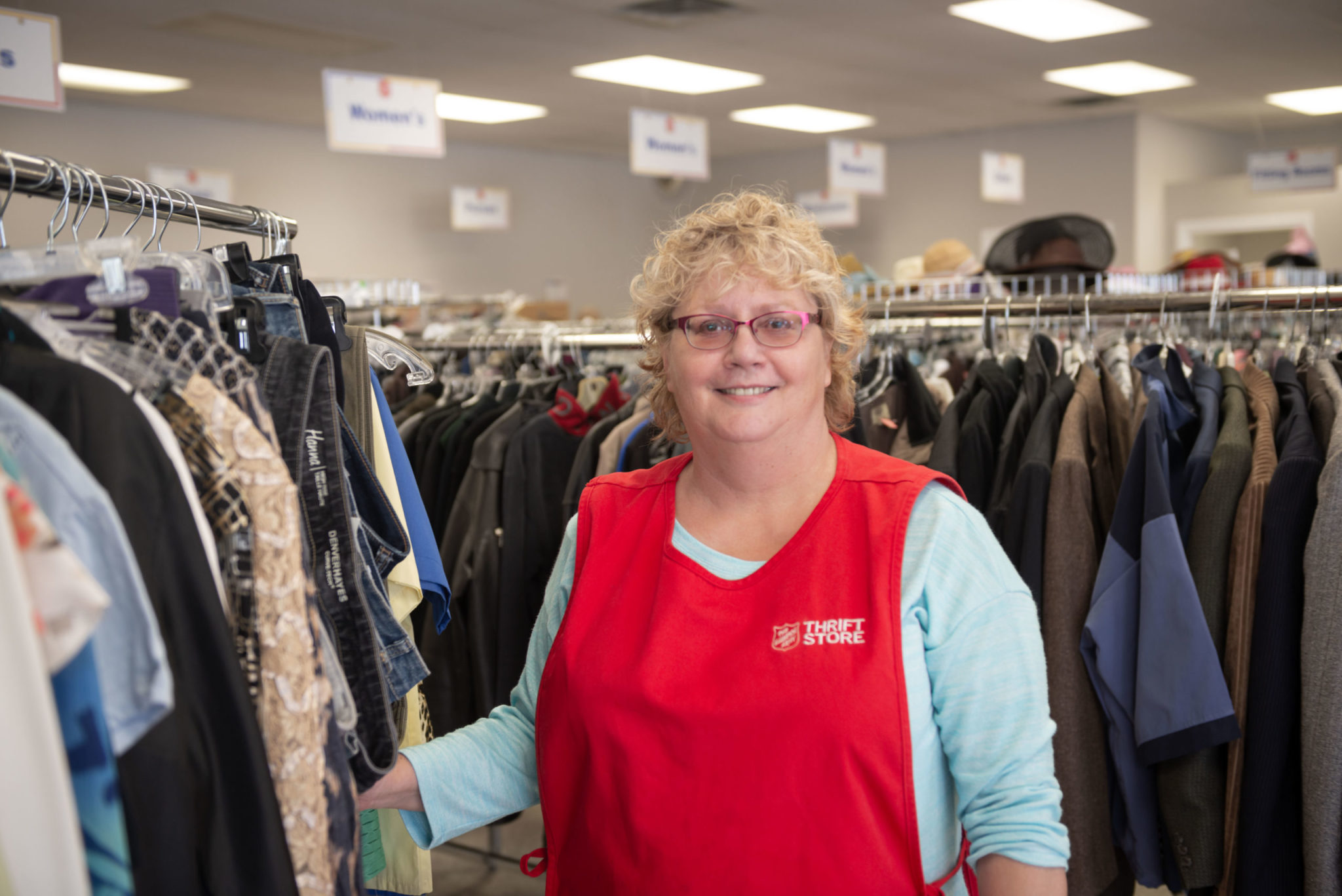 Free Clothing Samples Get Free Samples Without Conditions free-clothing-samples-get-free-samples-without-conditions